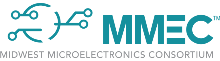 Microelectronics Commons Call for Topics (CFT) – Midwest ...