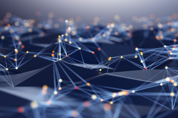About Us – Midwest Microelectronics Consortium- MMEC