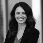 About Us – Midwest Microelectronics Consortium- MMEC