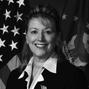 About Us – Midwest Microelectronics Consortium- MMEC