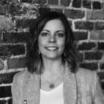 About Us – Midwest Microelectronics Consortium- MMEC