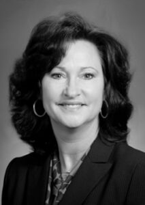 About Us – Midwest Microelectronics Consortium- MMEC