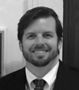 About Us – Midwest Microelectronics Consortium- MMEC