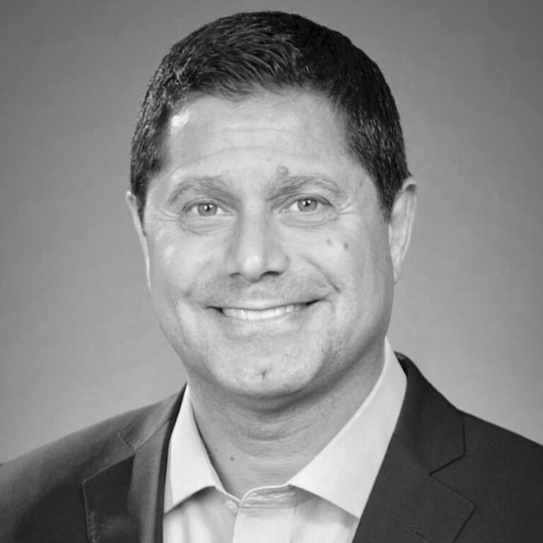 About Us – Midwest Microelectronics Consortium- MMEC