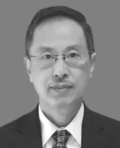 About Us – Midwest Microelectronics Consortium- MMEC