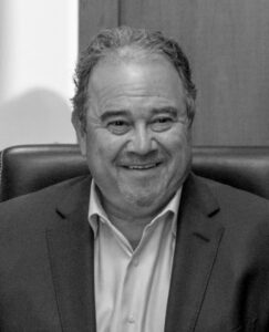 About Us – Midwest Microelectronics Consortium- MMEC