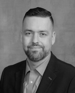 About Us – Midwest Microelectronics Consortium- MMEC