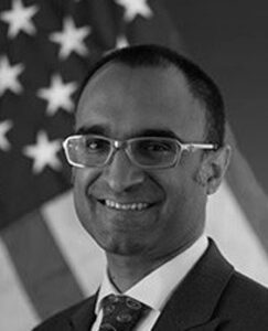 About Us – Midwest Microelectronics Consortium- MMEC