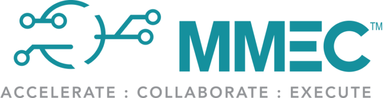 NSF Regional Innovation Engines (NSF Engines) – Midwest ...