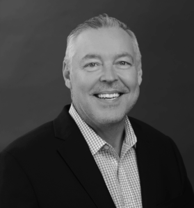 About Us – Midwest Microelectronics Consortium- MMEC