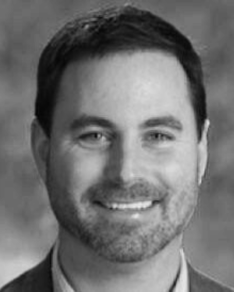 About Us – Midwest Microelectronics Consortium- MMEC