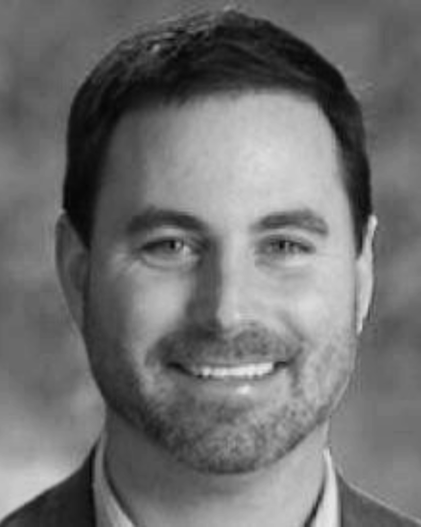 About Us – Midwest Microelectronics Consortium- MMEC