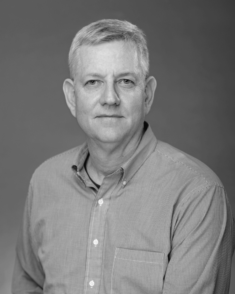 About Us – Midwest Microelectronics Consortium- MMEC