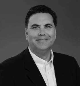 About Us – Midwest Microelectronics Consortium- MMEC