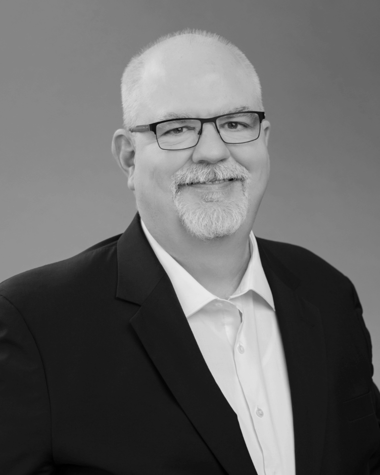 About Us – Midwest Microelectronics Consortium- MMEC