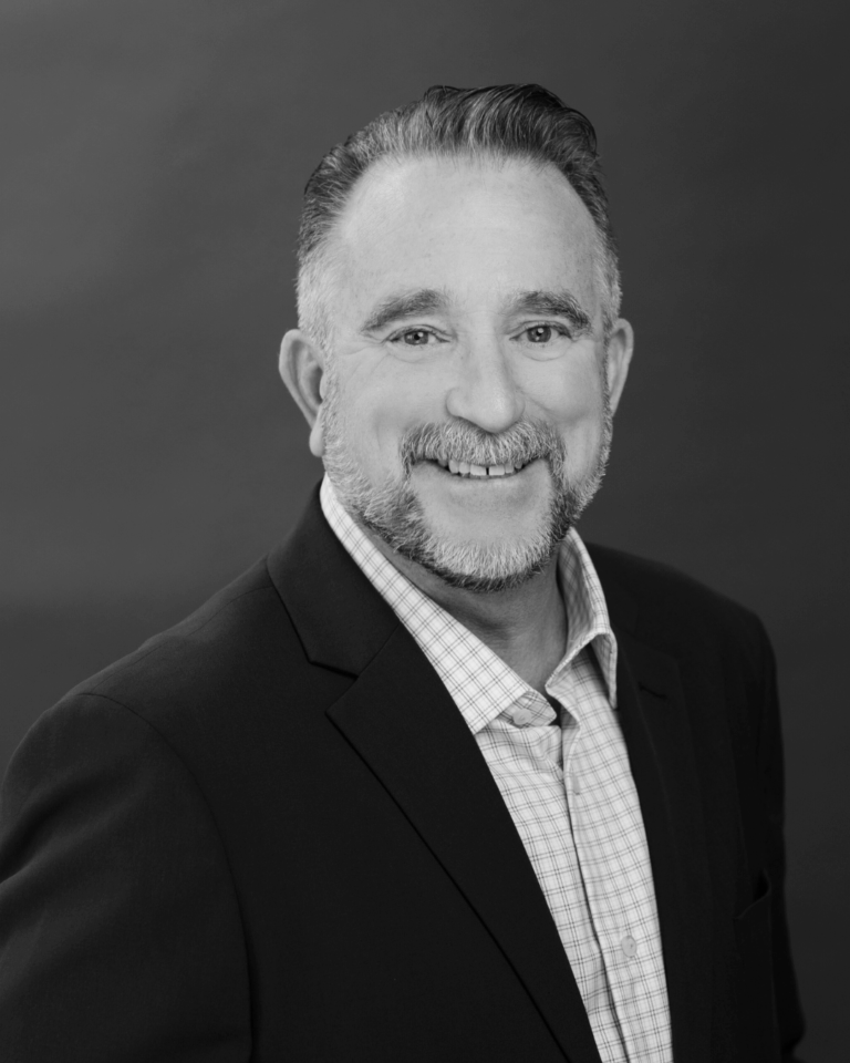 About Us – Midwest Microelectronics Consortium- MMEC